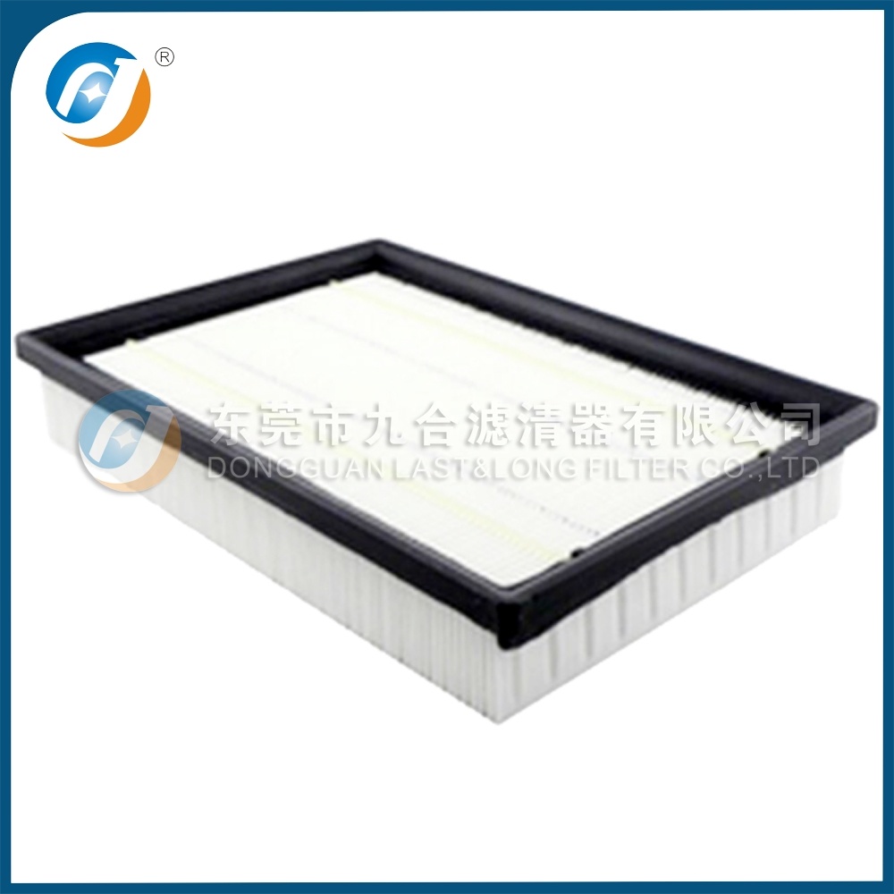 Cabin Filter VOLVO 1584575 4771477 11007388